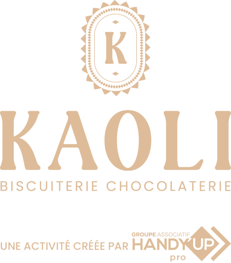 Qui sommes-nous ? - Kaoli
